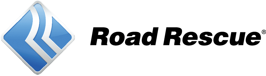 Road Rescue Ambulances - Bulldog Fire Apparatus