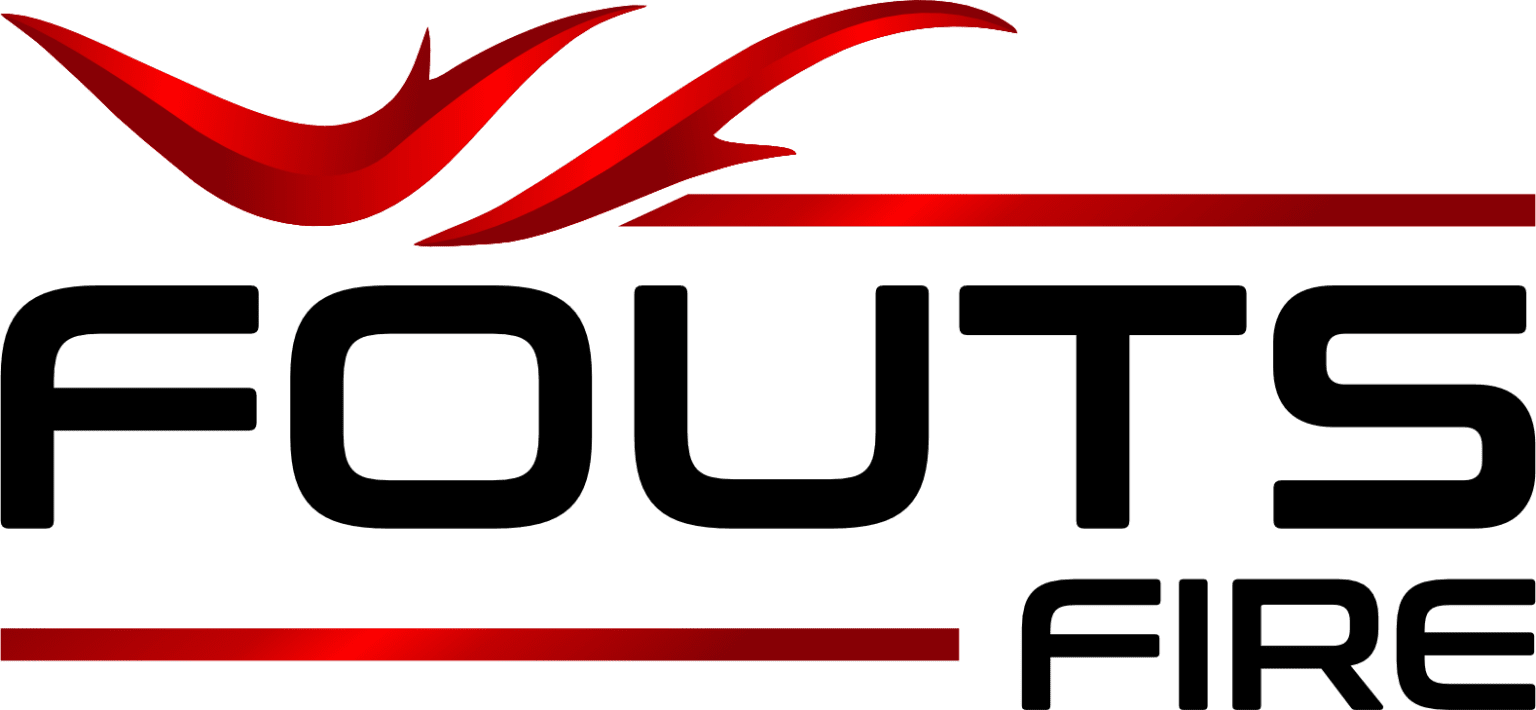 Home - Bulldog Fire Apparatus